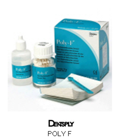 치과/재료/치과용 시멘트/인산아연 시멘트/ZPC/ZPC frozen slab method : 네이버 블로그