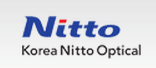 Korea Nitto Optical(한국니토옵티칼) 신입/경력 정규사원 채용 : 네이버 블로그