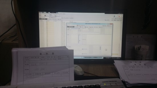 청주 컴퓨터 판매수리 청주 컴퓨터 노트북 수리 컴퓨터 수리 중고 컴퓨터 매입 As 네이버 블로그