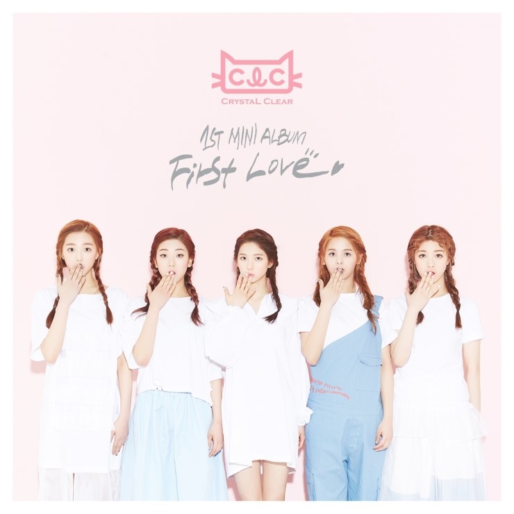 CLC(씨엘씨) - Pepe : 네이버 블로그