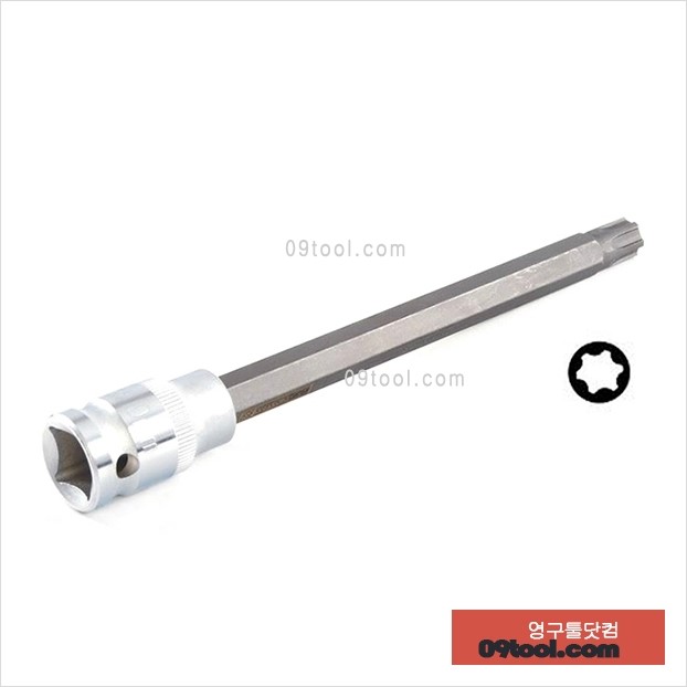 수입차특수공구 1/2인치 M10 헤드볼트 소켓 아우디 및 폭스바겐 : 네이버 블로그