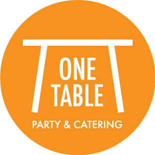 원테이블 케이터링 : 네이버 블로그