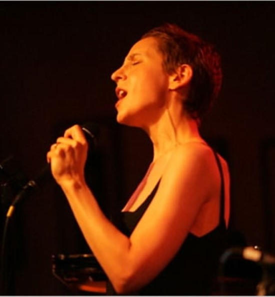 You've got a friend - Stacey Kent : 네이버 블로그