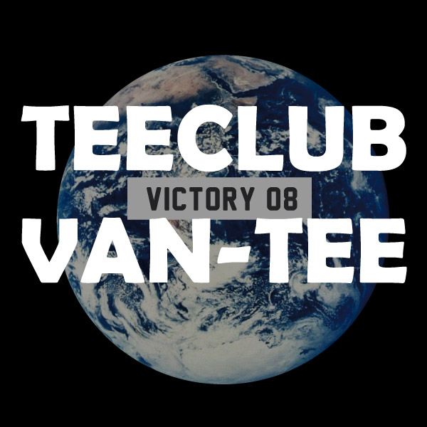 완전 특이한 반티! 제대로 튀는 반티! ★티클럽 어스스피어 디자인★ 예쁜 반티 찾고 있다면 드루와드루와♥[[티클럽/teeclub/반티/반티제작/단체티/체육대회티제작/체육대회 ...