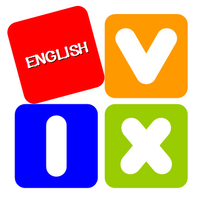 VIX English란? : 네이버 블로그