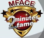 엠페이스 MFACE, 불법유해사이트 접속차단조치 : 네이버 블로그