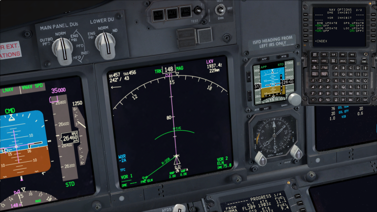 RNP와 ANP : 네이버 블로그