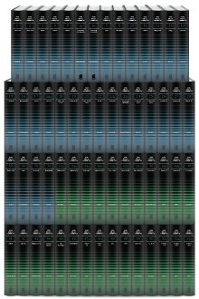 WBC (Word Biblical Commentary) 주석 안내 (솔로몬) : 네이버 블로그