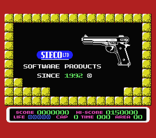 시에코 강철 로보캅 덤프롬 : 네이버 블로그