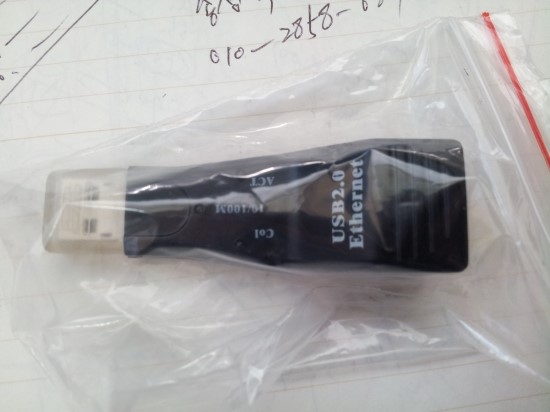 DN-3016-A_driver, Realtek RTL8150 USB, USB to Lan Convert, USB LAN Card ...