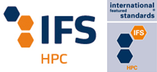 [뷰로베리타스(BV) 인증원] 마스크팩의 ISO 22716 & IFS HPC와 품질관리 : 네이버 블로그