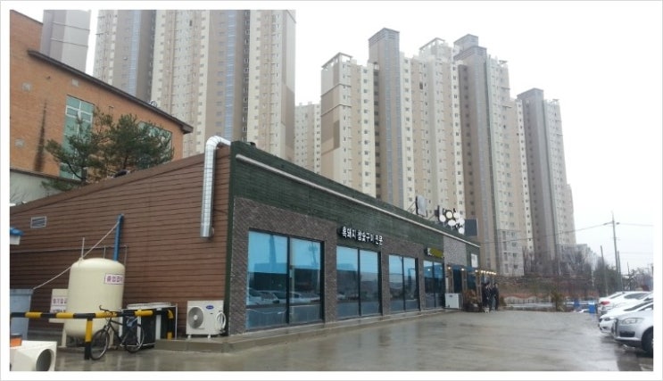 식당집진기 연기제거집진기 고기연기집진기 연기없애는집진기 중화요리집진기 참숯구이연기집진기 숯불연기없애는집진기 치킨집냄새제거집진기