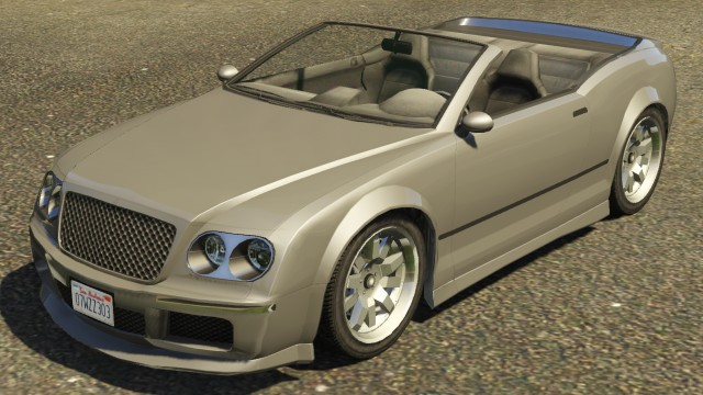 GTA5 차량 목록 (차량 외 탈것 모두 포함) : 네이버 블로그