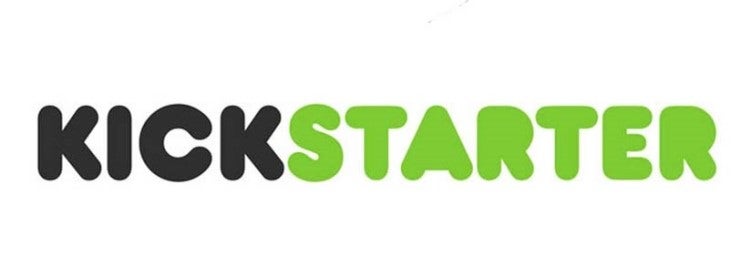 아이디어는 있는데 사업자금이 없다??? 그렇다면 킥스타터(kickstarter)을 이용해보자~! : 네이버 블로그