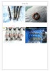익산카맨샵영등점익산카센타익산카센터투싸ix 디젤커먼레일 Crdi 흡기크리닝압축압력불량인젝터동와샤교환 및 인젝터 크리닝