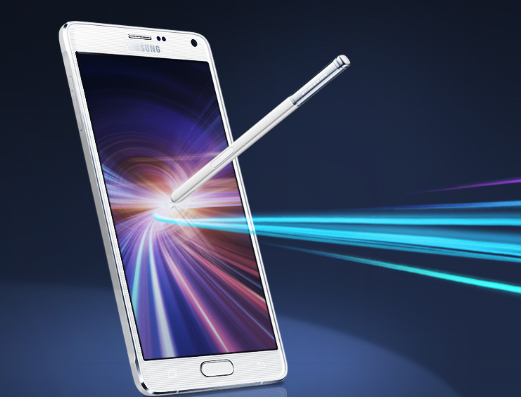 [오늘의 추천폰] 올레 kt 갤럭시노트4S SM-N916K 할부원금 입니다. : 네이버 블로그