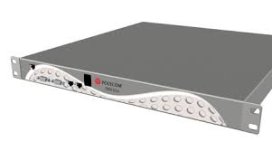 Polycom V2IU 5300e : 네이버 블로그