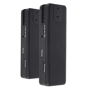 [아이즈캠] PV-RC300FHD / 스틱형 캠코더 / 초소형 캠코더 / 초소형 몰래캠코더 / 초소형몰래카메라 / EYESCAM ...