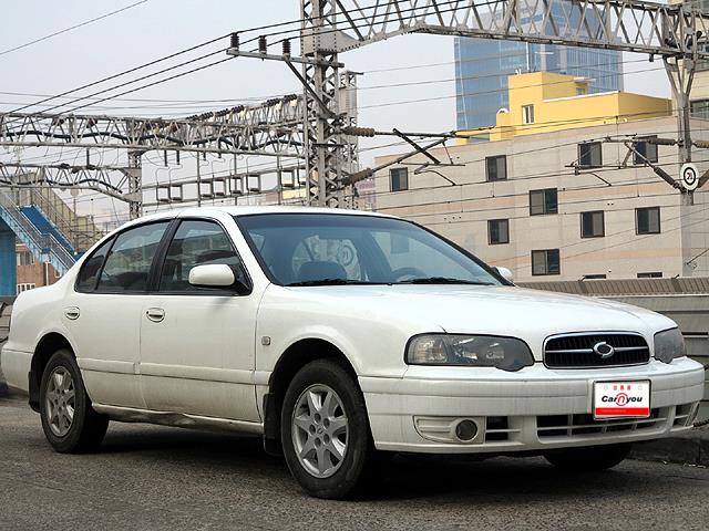 [삼성] 중고차가격 SM5 520 LPG 중고차시세 인천 중고차 엠파크 : 네이버 블로그