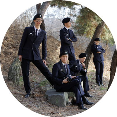 ROTC 시험 총 정리! : 네이버 블로그