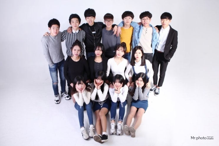 부산대 사진관 부산대우정사진 친구들과의 졸업단체사진은 굿데이포토 부산대점으로~커플사진우정사진단체사진증명사진