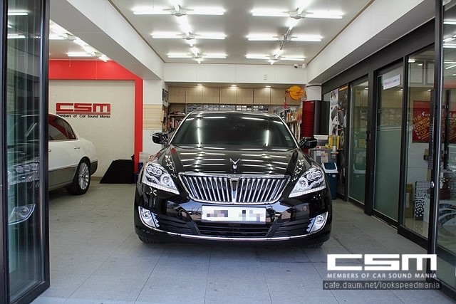 [에쿠스 블랙박스]@@신월동카오디오+아이패스블랙 ITB-2000HD PLUS+구로구카오디오+신형 에쿠스 Full HD블랙박스+카사운드매니아@@ : 네이버 블로그