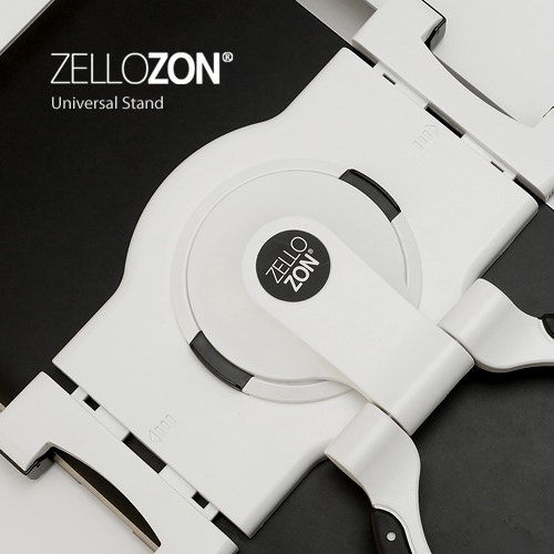 젤로존 유니버셜 태블릿 스탠드 (Universal tablet Stand) : 네이버 블로그