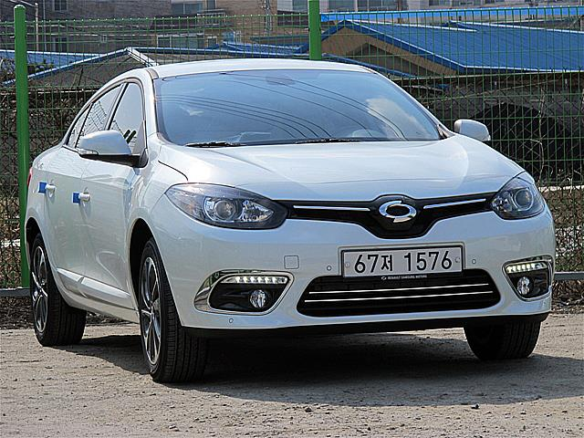 [수원중고차 뚱카] SM3 네오 RE 중고차를 뚱카에서 추천합니다. [SM3네dh중고차가격및시세] : 네이버 블로그