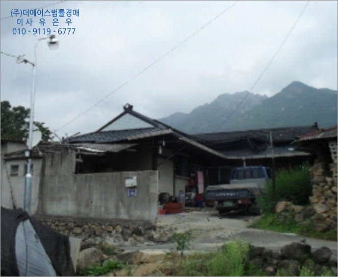 ♠ 거창군 토지대지경매♠ 경남 거창군경매경남 거창군 가조면 수월리 1123 경매 입찰문의 2014타경2561 네이버 블로그