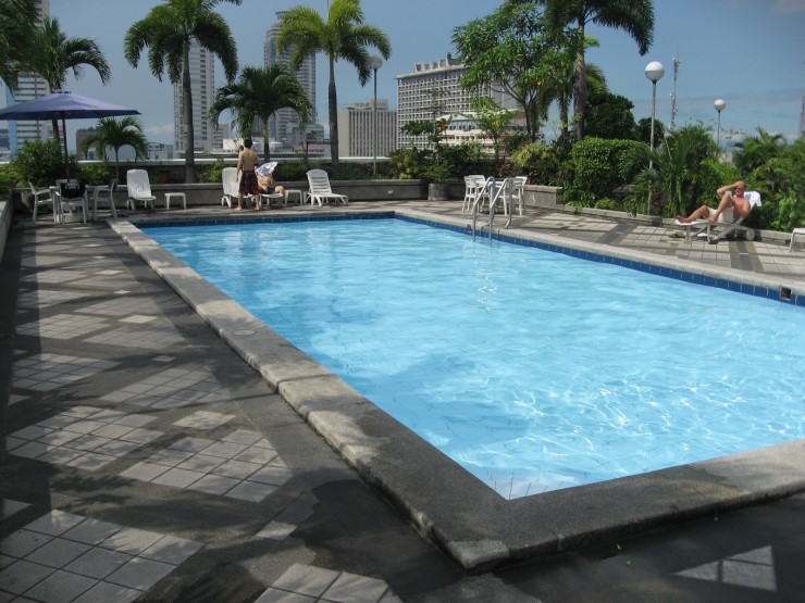 BF106 : 네이버 블로그