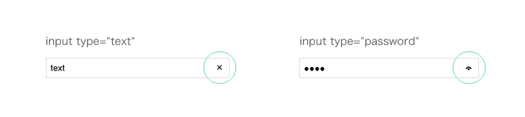CSS Tip: 기억해 두면 좋은 Form관련 CSS 5가지 2번째 : 네이버 블로그