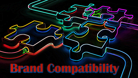 Compatibility(컴파티빌리티) : 네이버 블로그