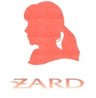 ZARD photo 2 : 네이버 블로그