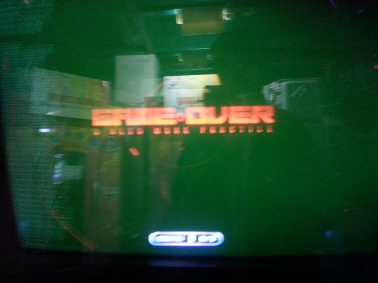 EZ2AC(EZ2DJ) - EVOLVE 3/30 업데이트!? : 네이버 블로그