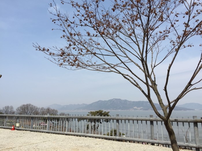 결혼일주년 기념 캠핑 강화도 씨사이드힐 캠핑장 ♪ 네이버 블로그