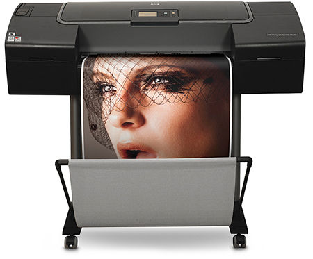 Z2100 플로터시스템, 잉크소모품 : 네이버 블로그