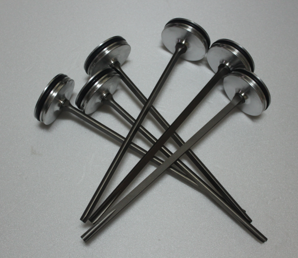 BEX, MAX, HITACHI, BOSTITCH 등 타정기 피스톤 판매 및 A/S전문 : 네이버 블로그