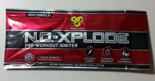 보충제추천[BSN] 부스터추천 노익스 N.O explode 3.0 노익스플로드 3.0 리뷰 : 네이버 블로그