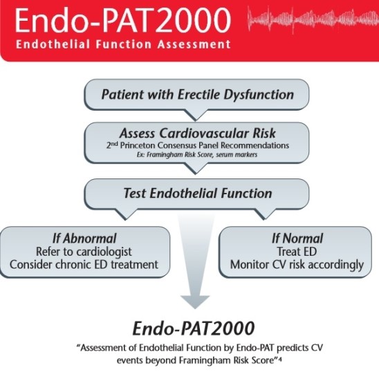 발기부전(ED)과 심혈관질환과의 관계 : 네이버 블로그