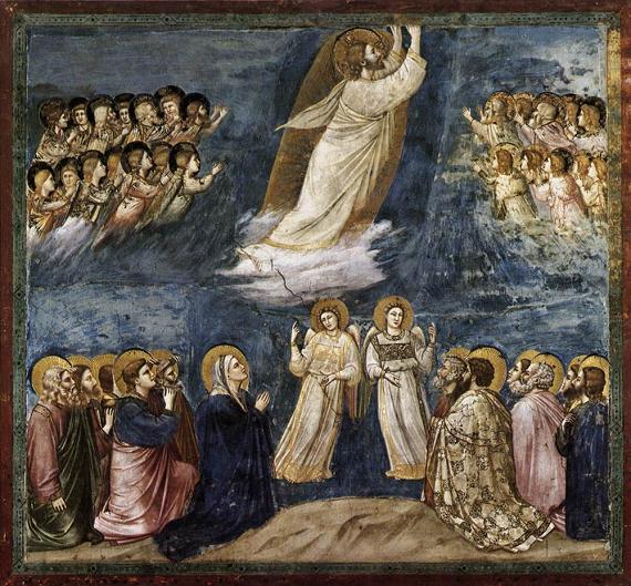 부활절 오라토리오. Johann Sebastian Bach Easter Oratorio. BWV 249 : 네이버 블로그