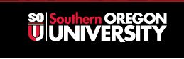 [미국대학/미국유학/미국명문주립대학] Southern Oregon University (SOU, 서던오레건대학교) 미국명문지역 ...