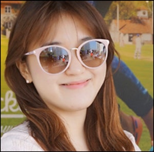 [안나수이] 선글라스 AS992 - 연예인 명품 선글라스 : 네이버 블로그