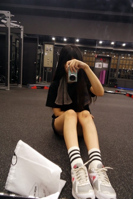 낙성대 헬스장 낙성대 휘트니스fm 다이어트 시작 사당역 헬스장서울대입구 헬스 네이버 블로그