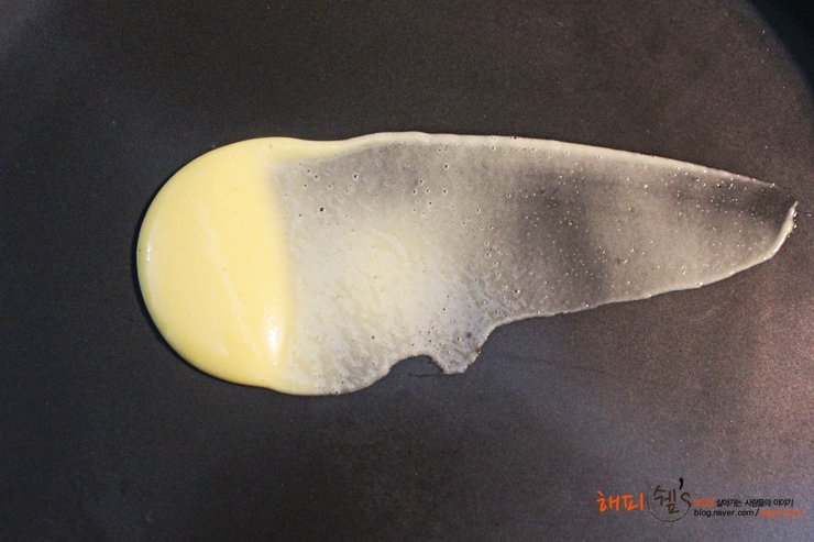 레몬 커드 레몬 커스타드 레몬 커스터드 Lemon Curd 레몬 커드 만들기 네이버 블로그