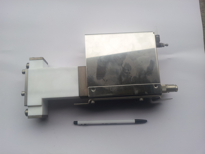 ebara pump 에바라 펌프 에바라 시스템 에바라 칠러 ebara chiller ebara system #pump f ...