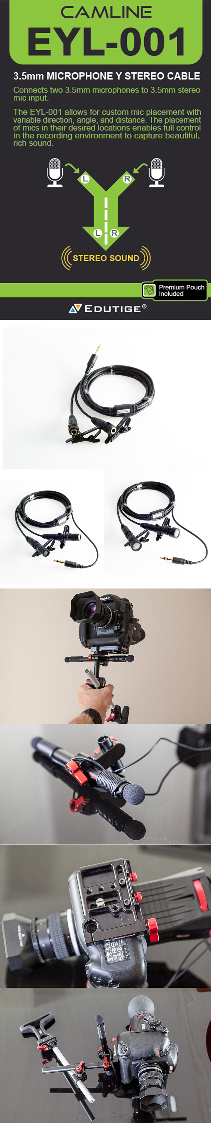 EYL-001 & EYL-002 : 네이버 블로그