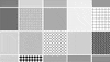 Pattern 배경으로 좋은 포토샵 무료패턴 다운로드 네이버 블로그