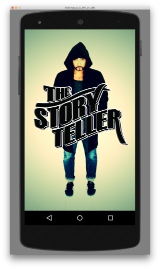 [도서 - 한빛미디어] Efficient Android Threading 리뷰 : 네이버 블로그