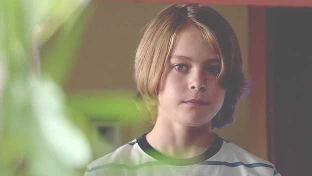 CSI CYBER 시즌 1 - 1화 : 네이버 블로그