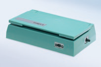 IBA Sensitometer, 감광계, 엑스레이 필름 감광계, IBA, Densitometer, 정도관리, 특수의료기기 ...